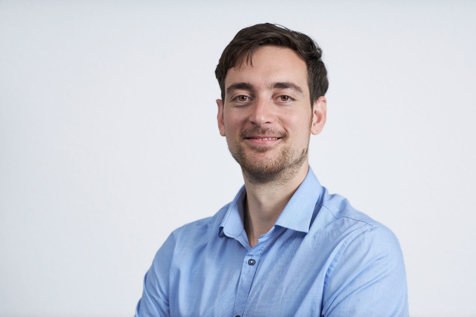 Archief Team Members - Astrol