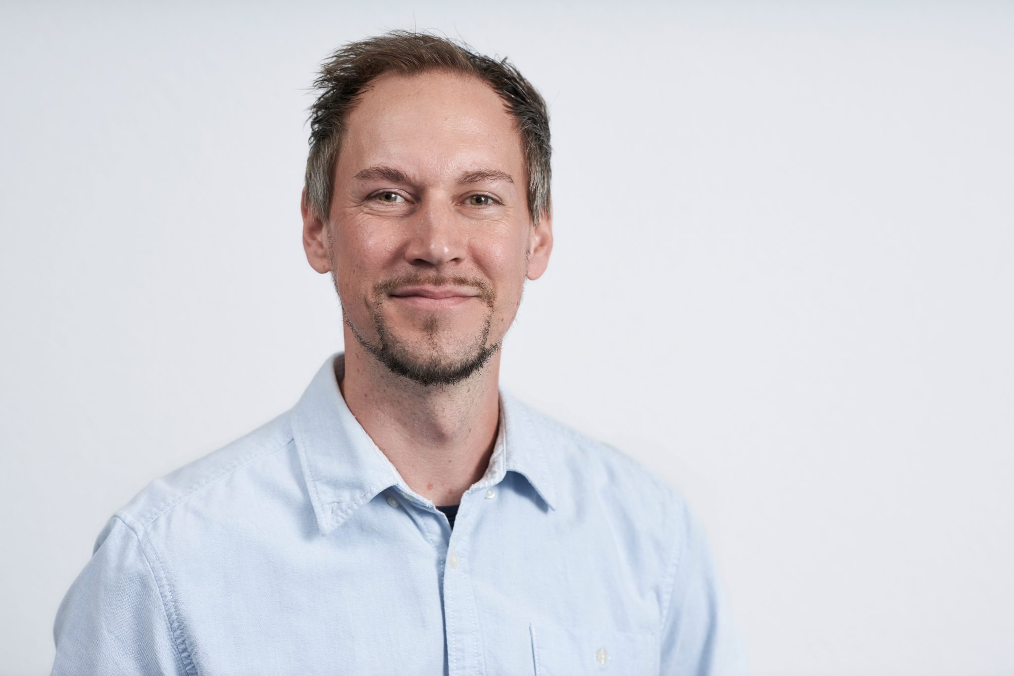 Archief Team Members - Astrol