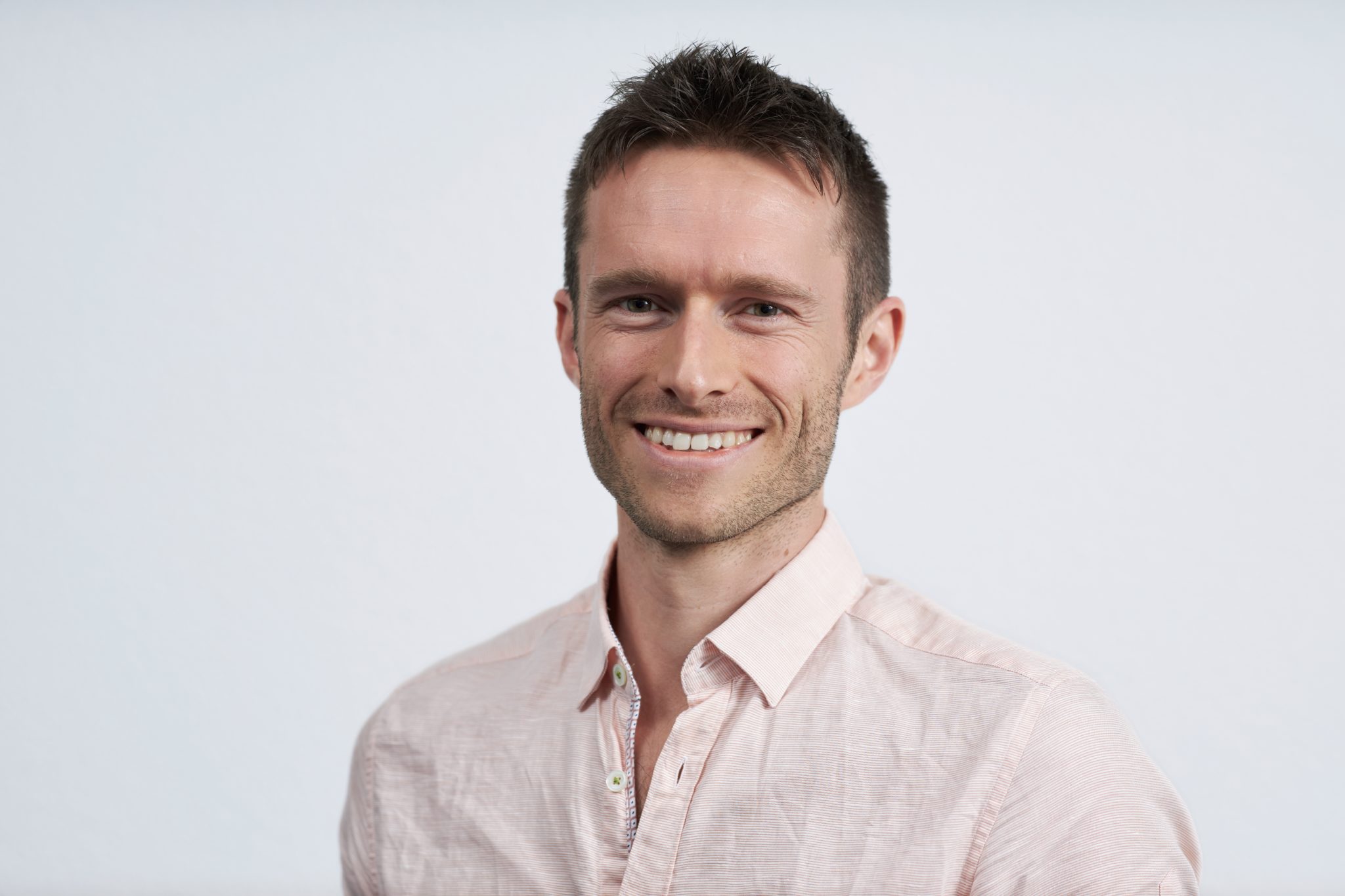 Archief Team Members - Astrol