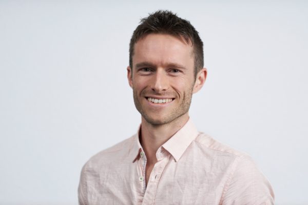 Archief Team Members - Astrol