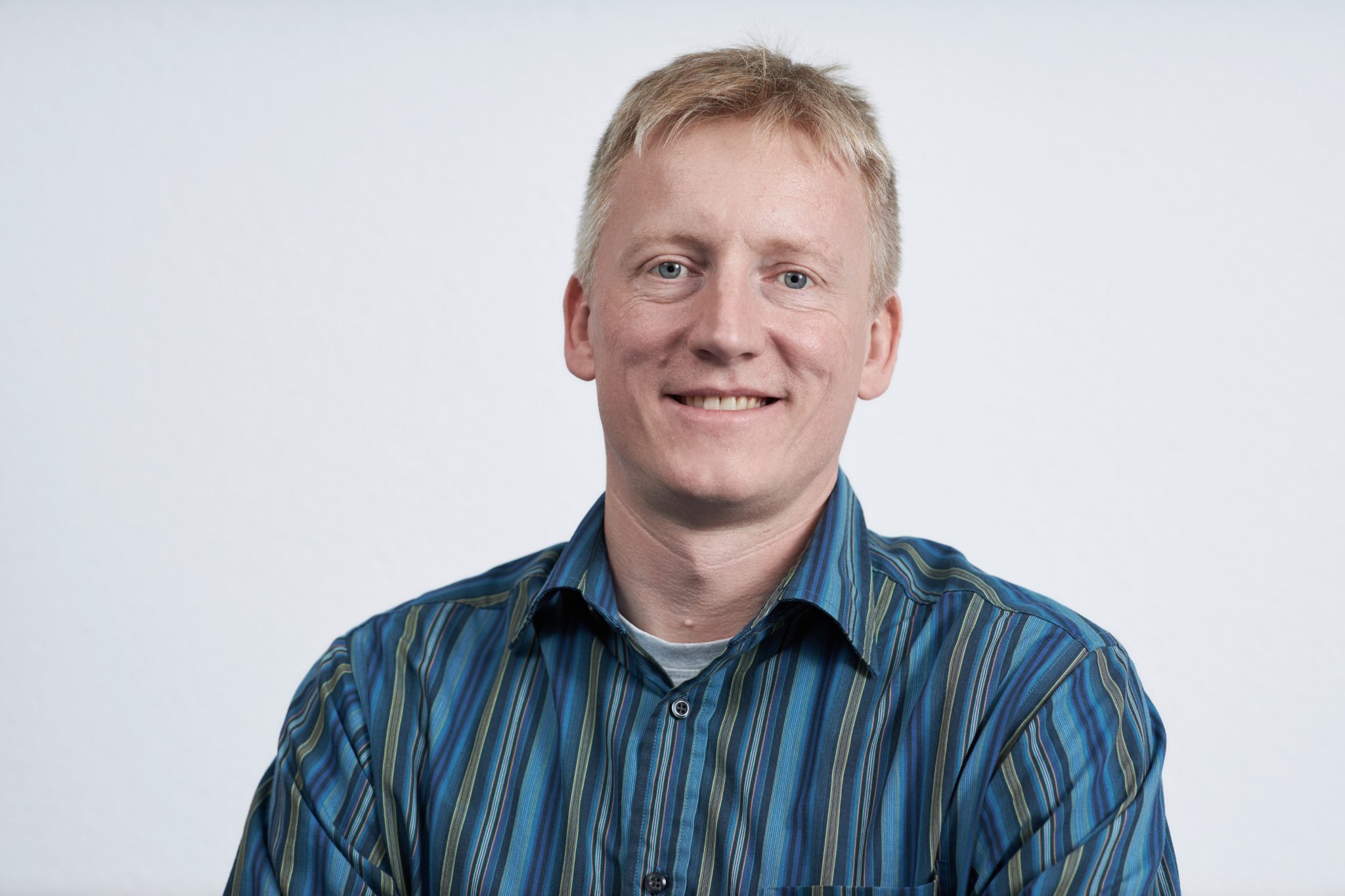 Archief Team Members - Astrol