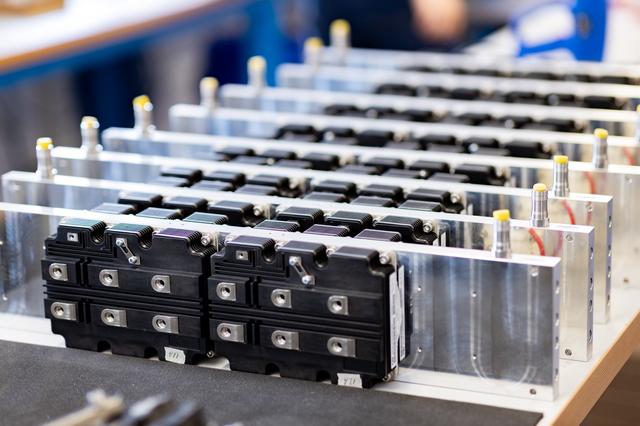 Distributors - Discover our worldwide network - Astrol