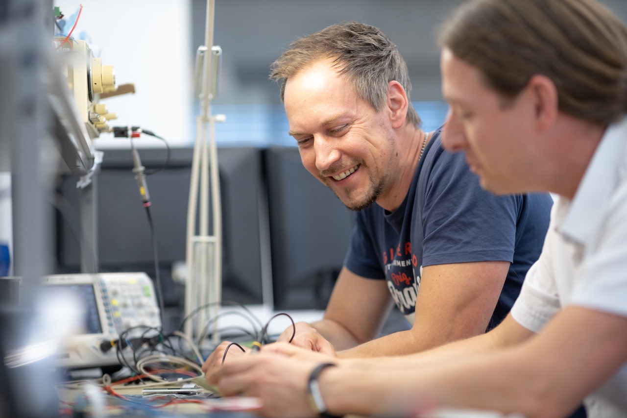 Engineering - Astrol