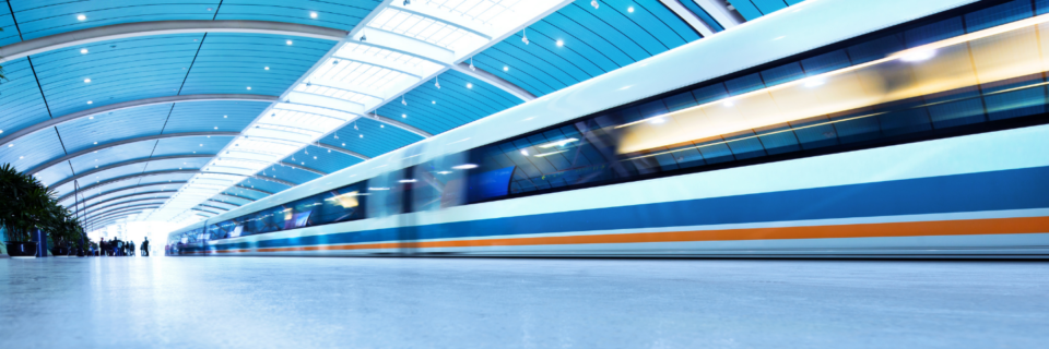 Solid-state circuit breakers - Astrol