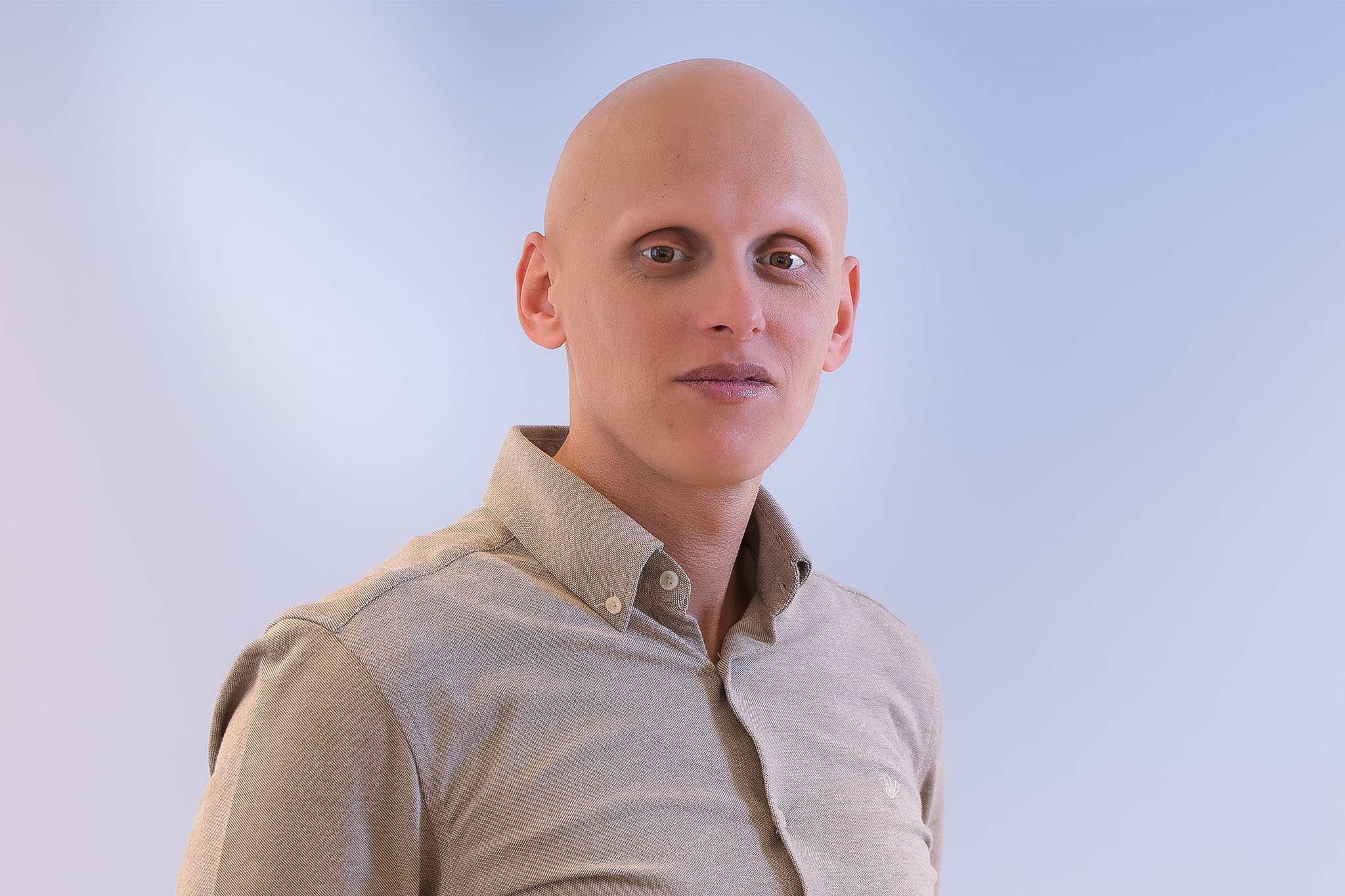 Archief Team Members - Astrol