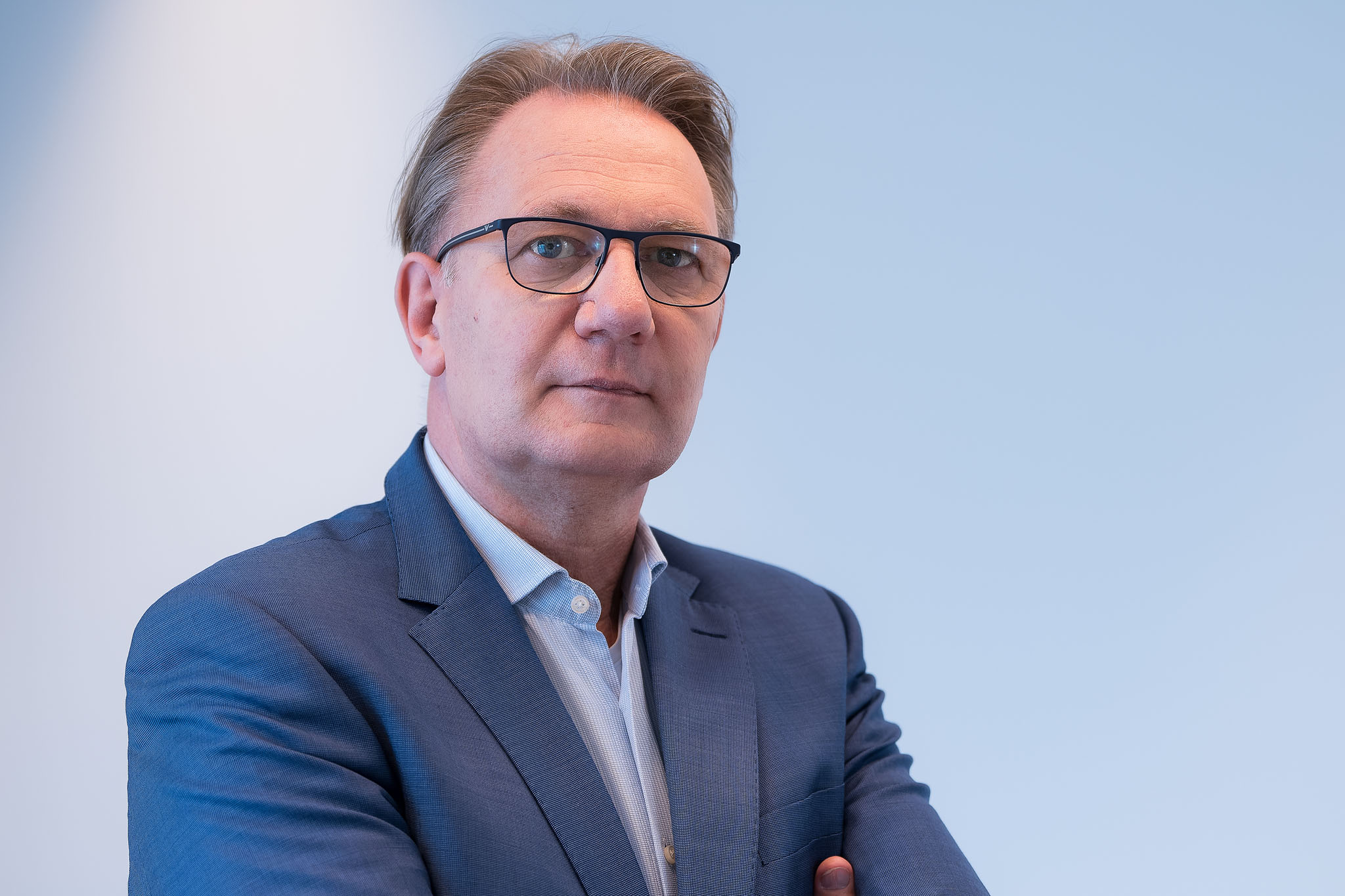Electric & Hybrid Marine Expo Europe 2025 - Astrol