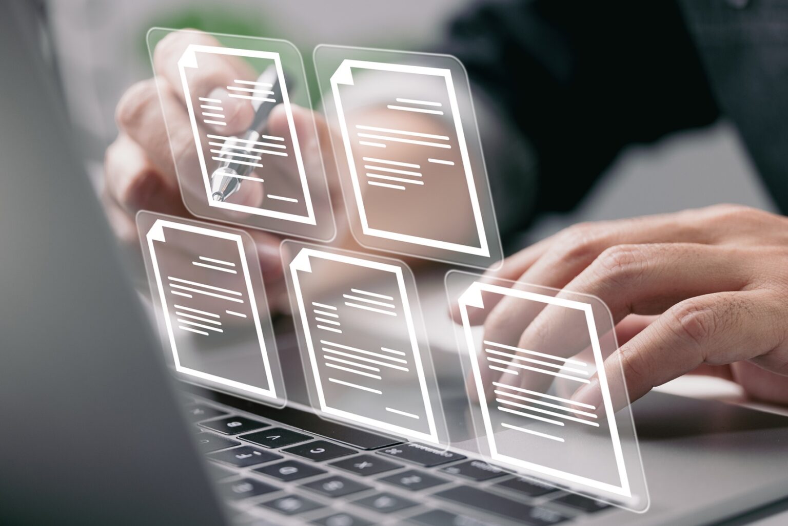 Downloads - Select your files to download - Astrol