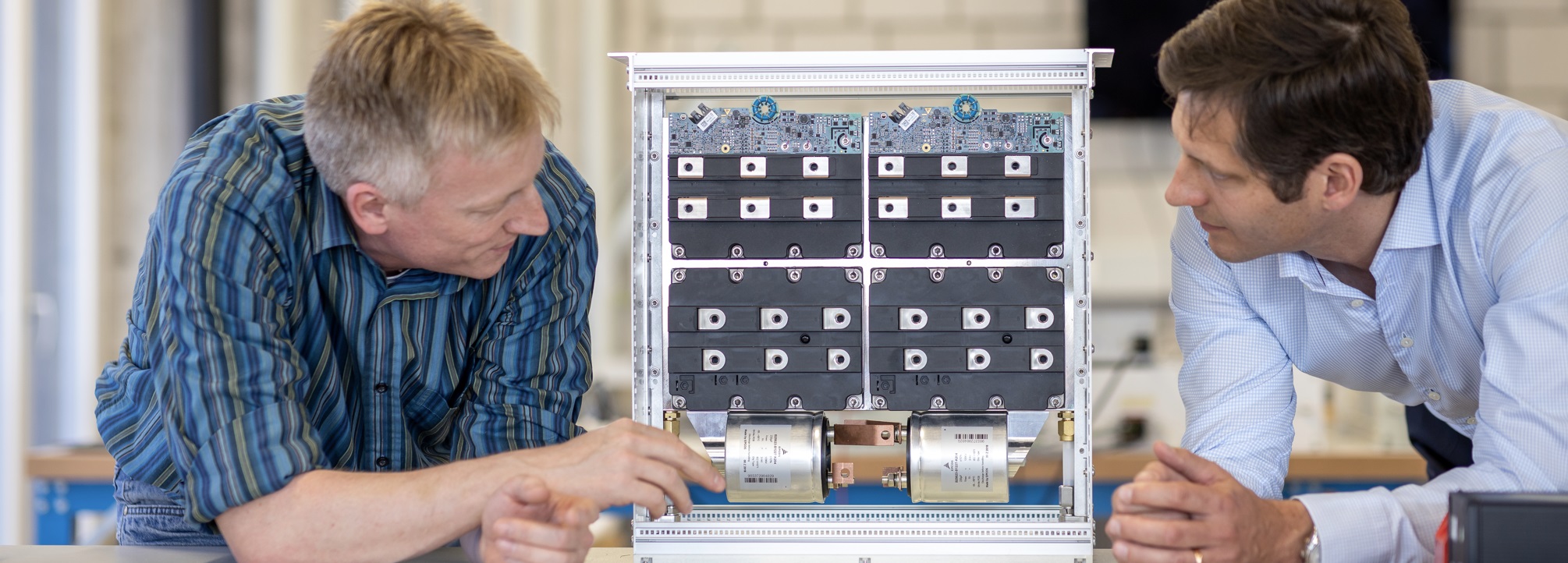 Archief Team Members - Astrol