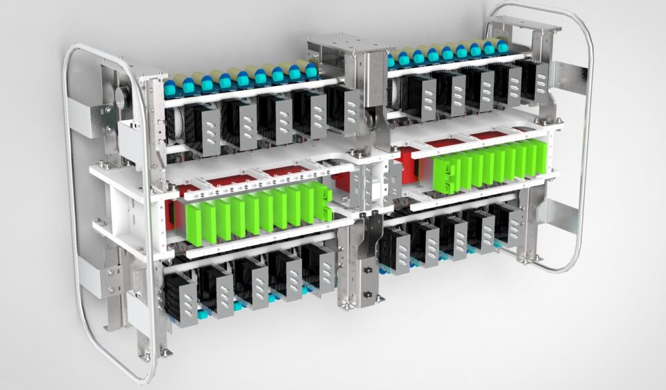Solid State Circuit Breakers Astrol
